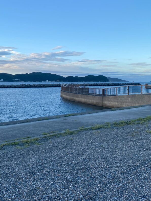 WELCOME SUGASHIMA - 菅島PORTAL